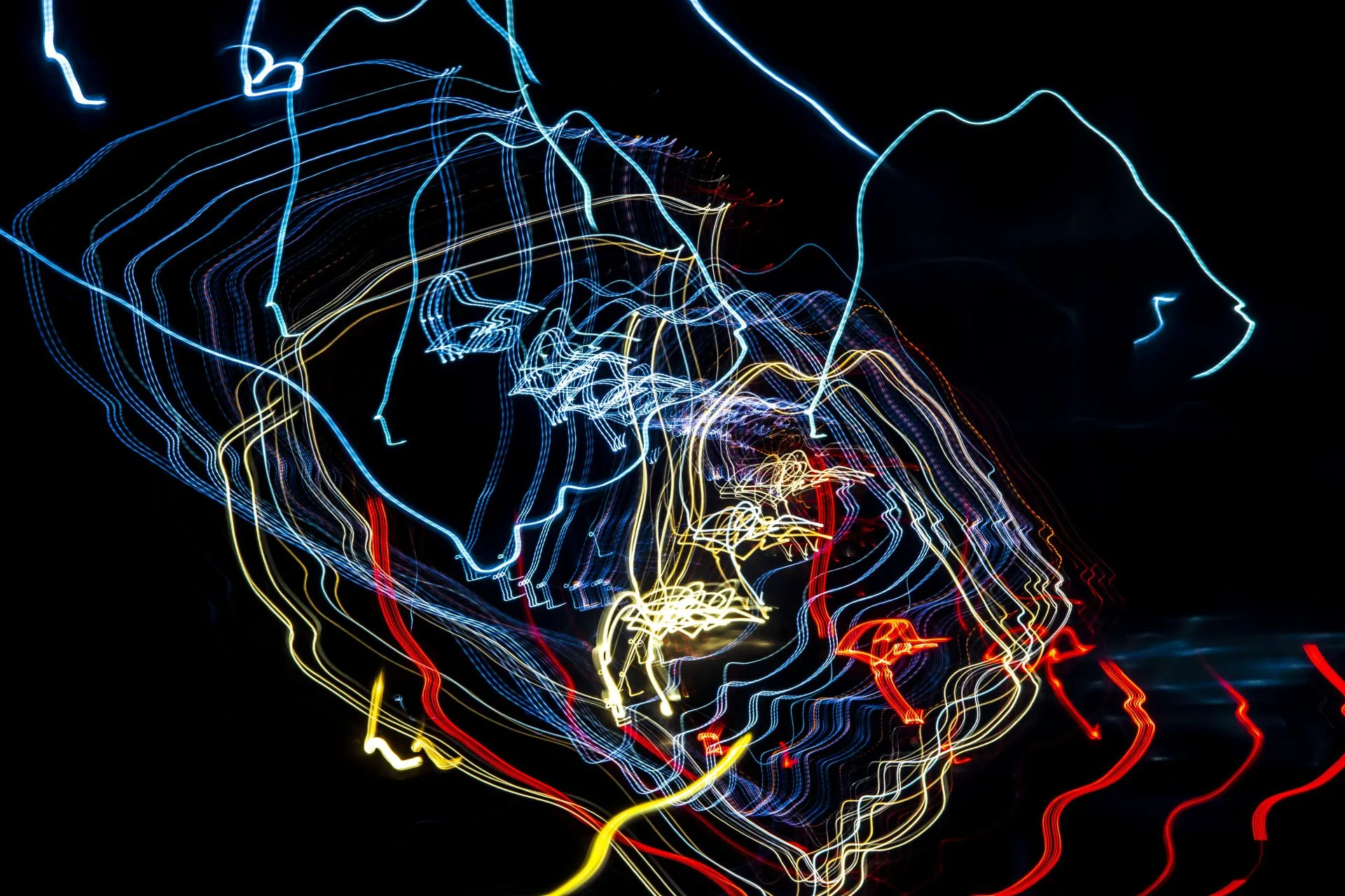 Apache Kafka streaming & data services | Brisbane | 4impact